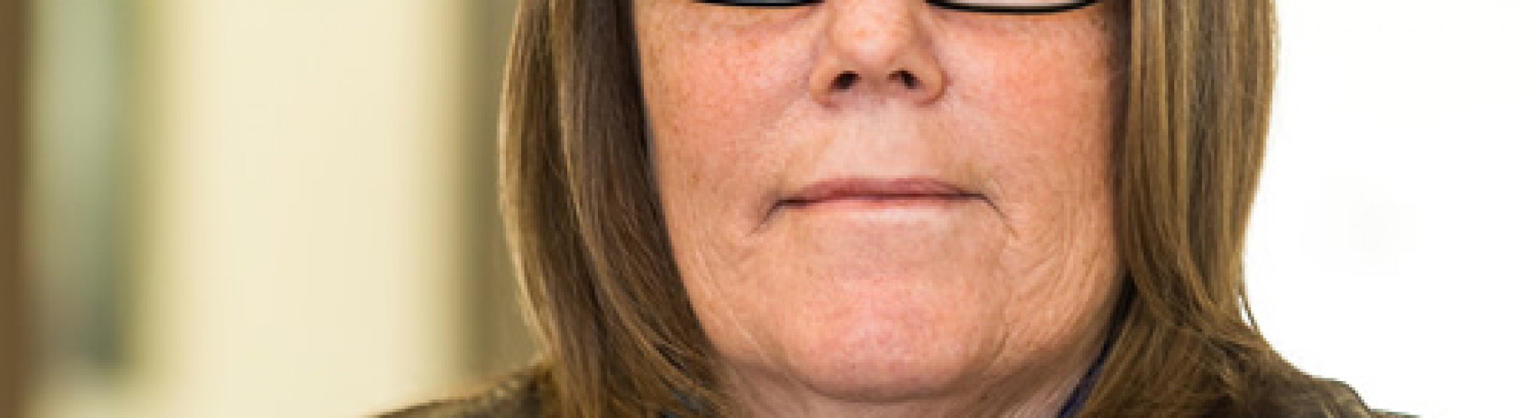 anne-guillet - Beesley Gahrns